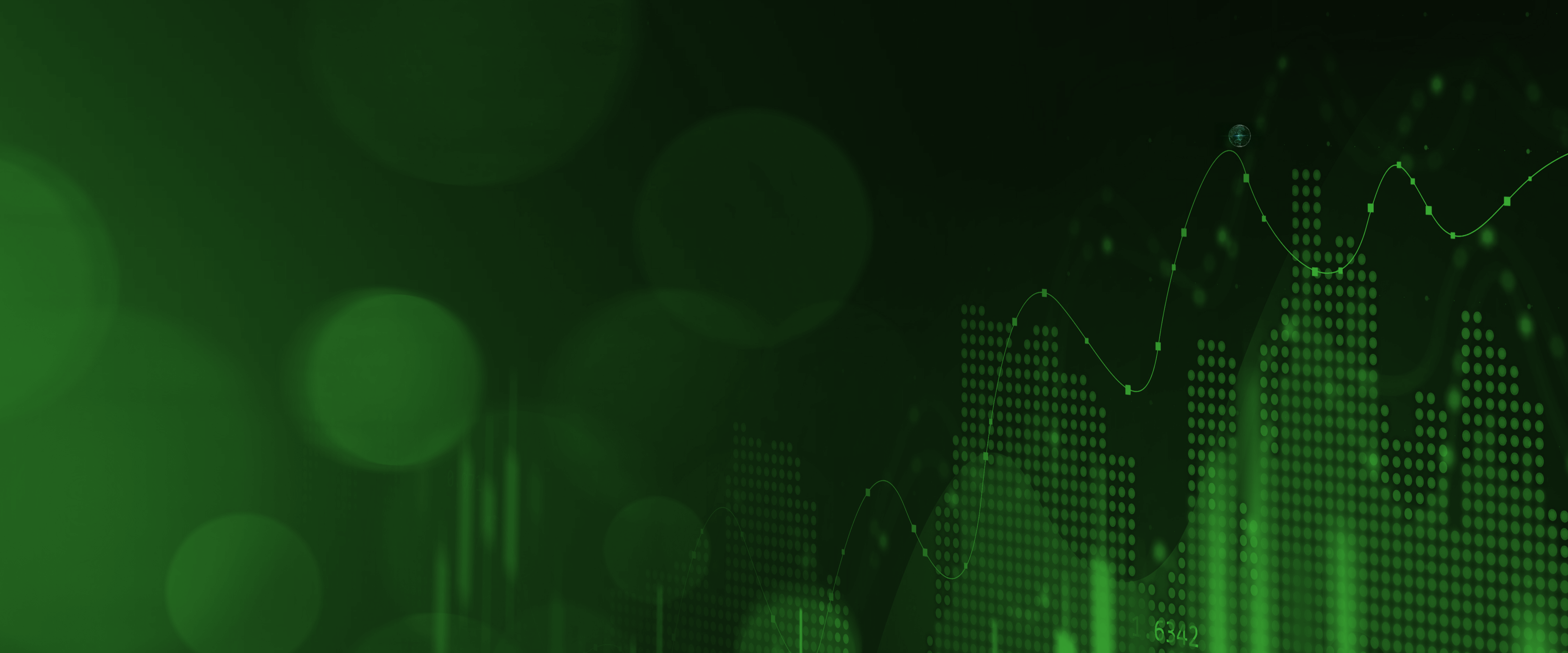 Wadeps Dashboard - WADEPS: Washington State Data Exchange for Public Safety